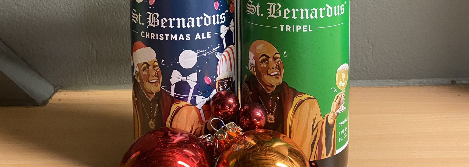 Drankenhandel Niemegeerts Webshop